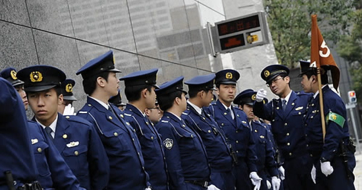 JAPAN EARTHQUAKE TSUNAMI NUCLEAR ACCIDENT AFTERMATH