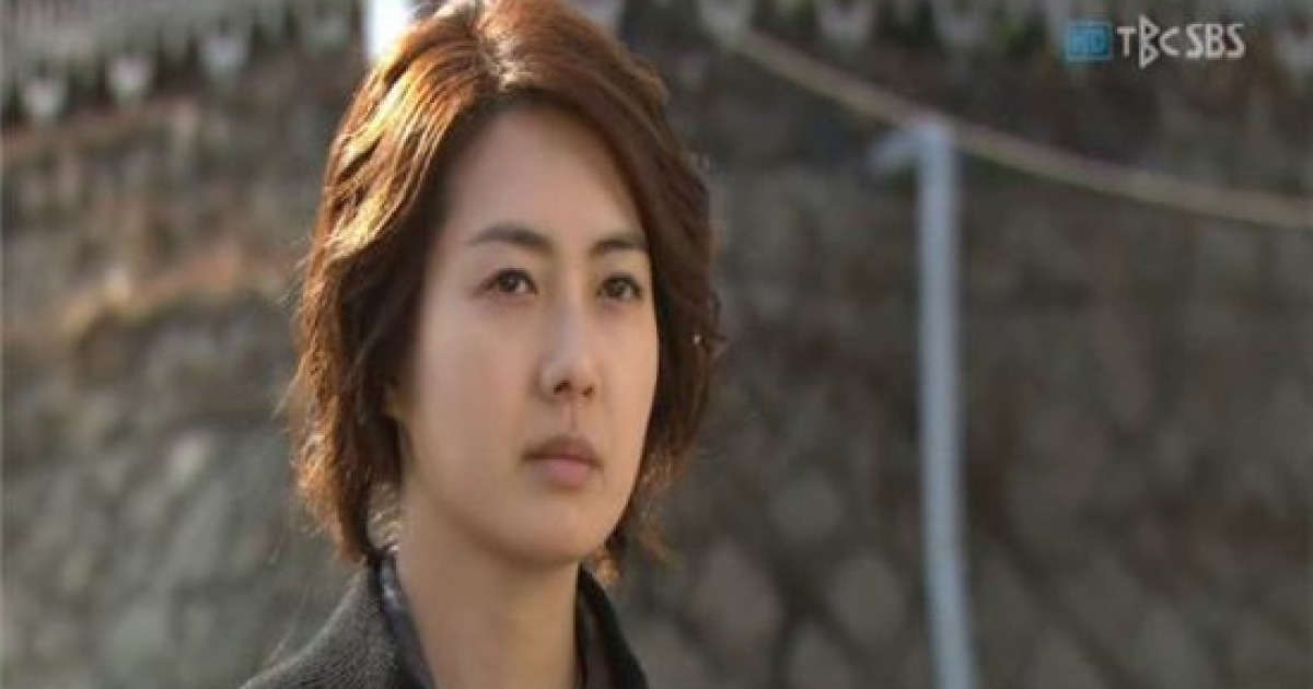 '49일' 이요원 남규리, 상반된 입장의 두 사람의 눈물 '애잔'