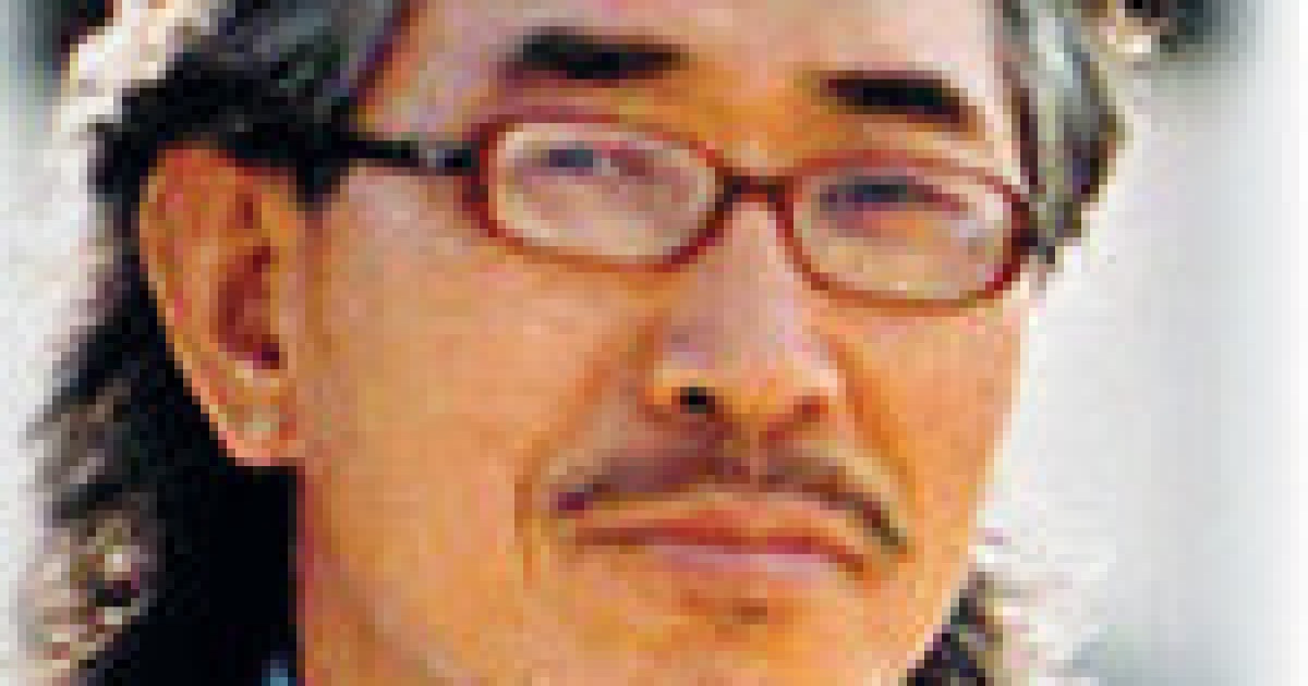 [fn논단] 7인의 歌手와 도쿠가와의 피리/이응진 KBS드라마국 PD 문화칼럼니스트