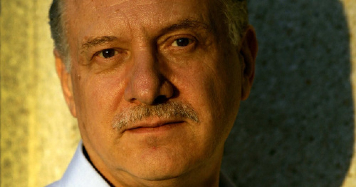 Daniel Catan, opera composer and librettist, dies at 62