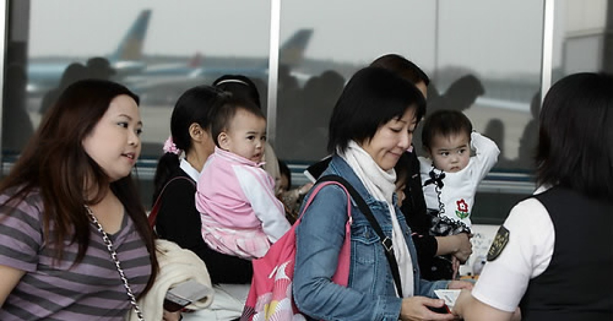 JAPAN EARTHQUAKE TSUNAMI NUCLEAR ACCIDENT AFTERMATH