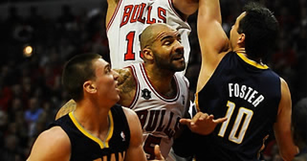 USA BASEKTBALL NFL PLAYOFFS