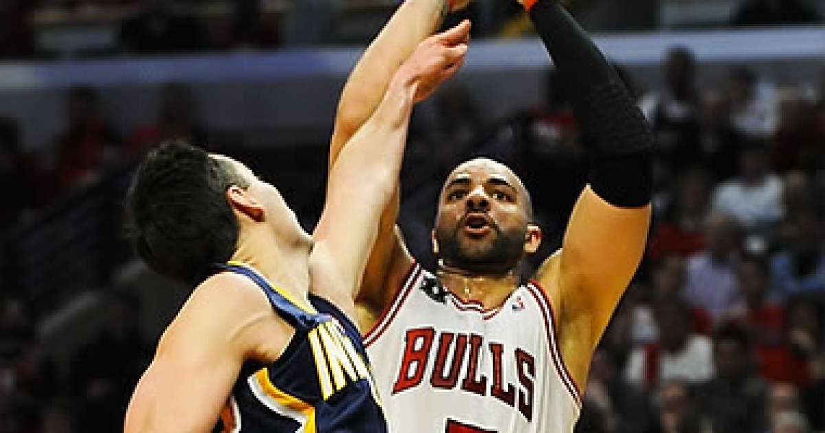 USA BASEKTBALL NFL PLAYOFFS