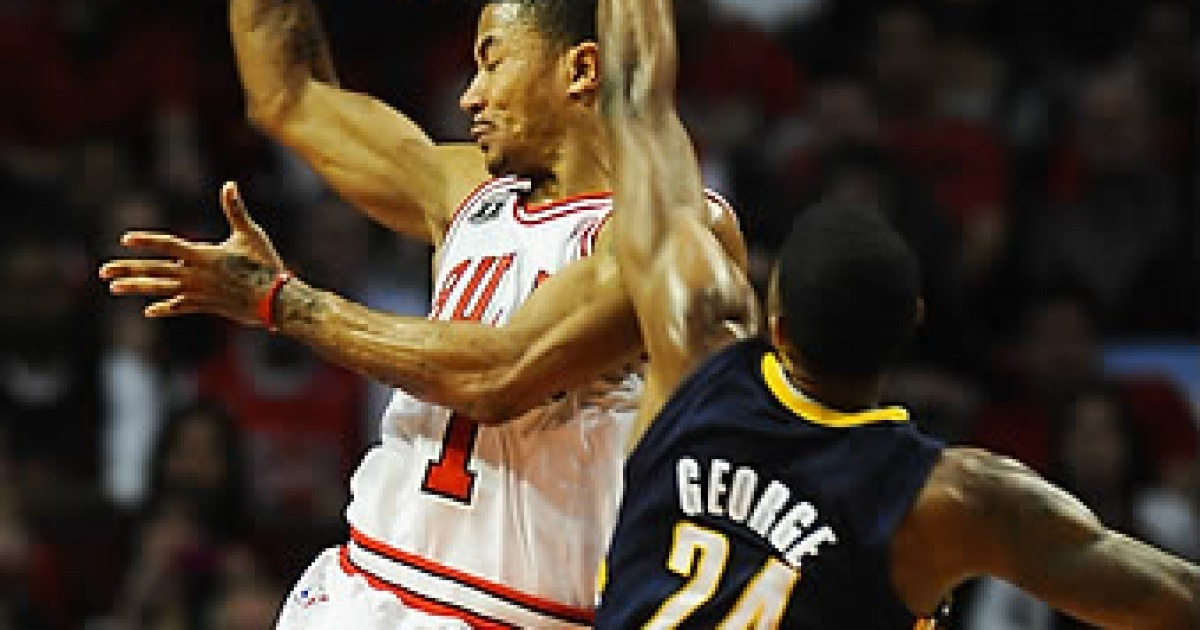 USA BASKETBALL NFL PLAYOFFS