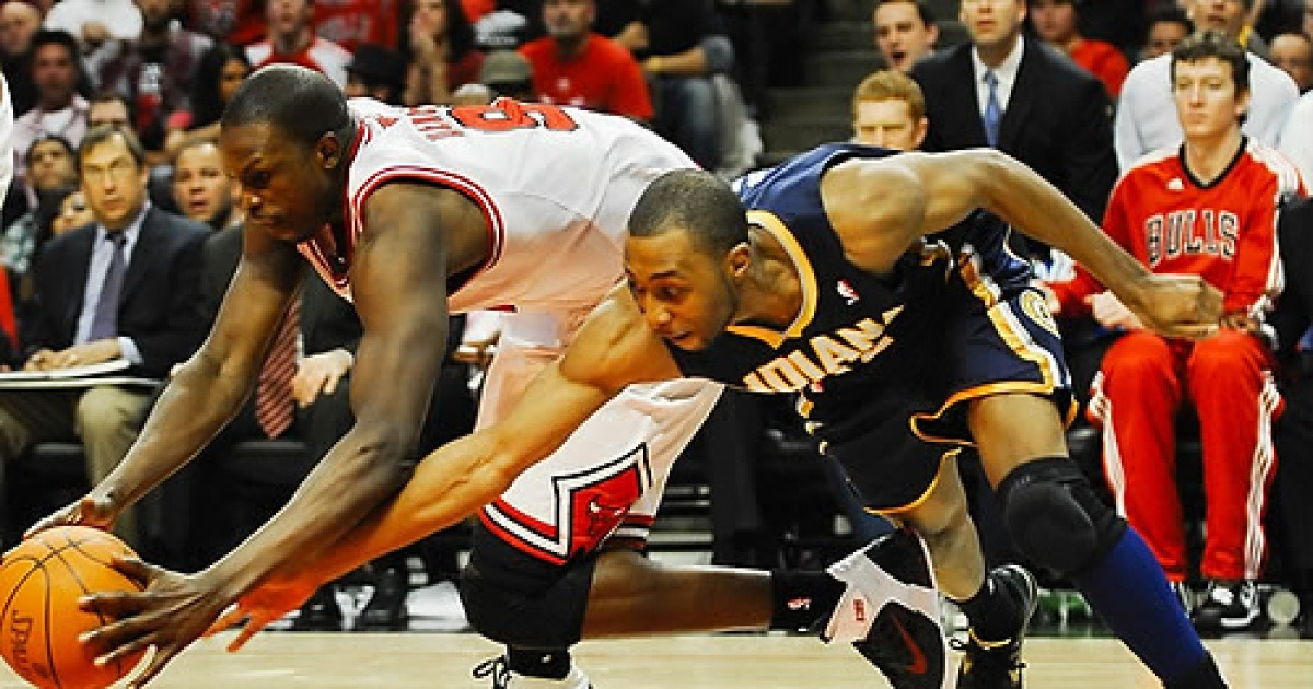 USA BASEKTBALL NBA PLAYOFFS