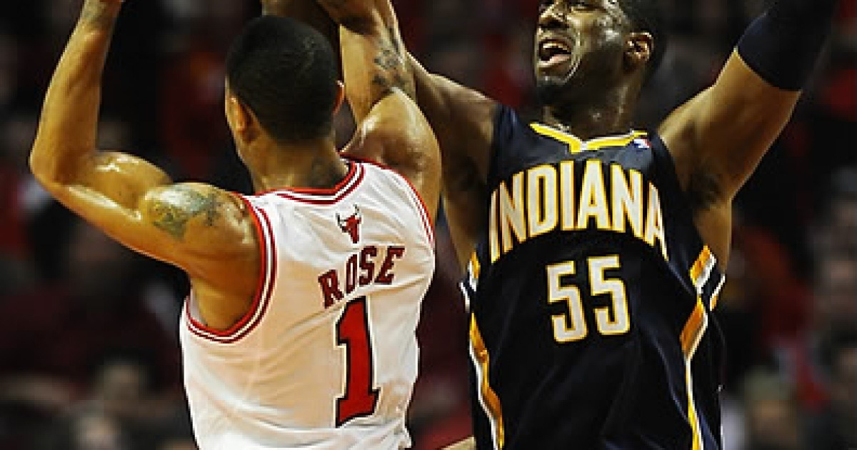 USA BASEKTBALL NBA PLAYOFFS