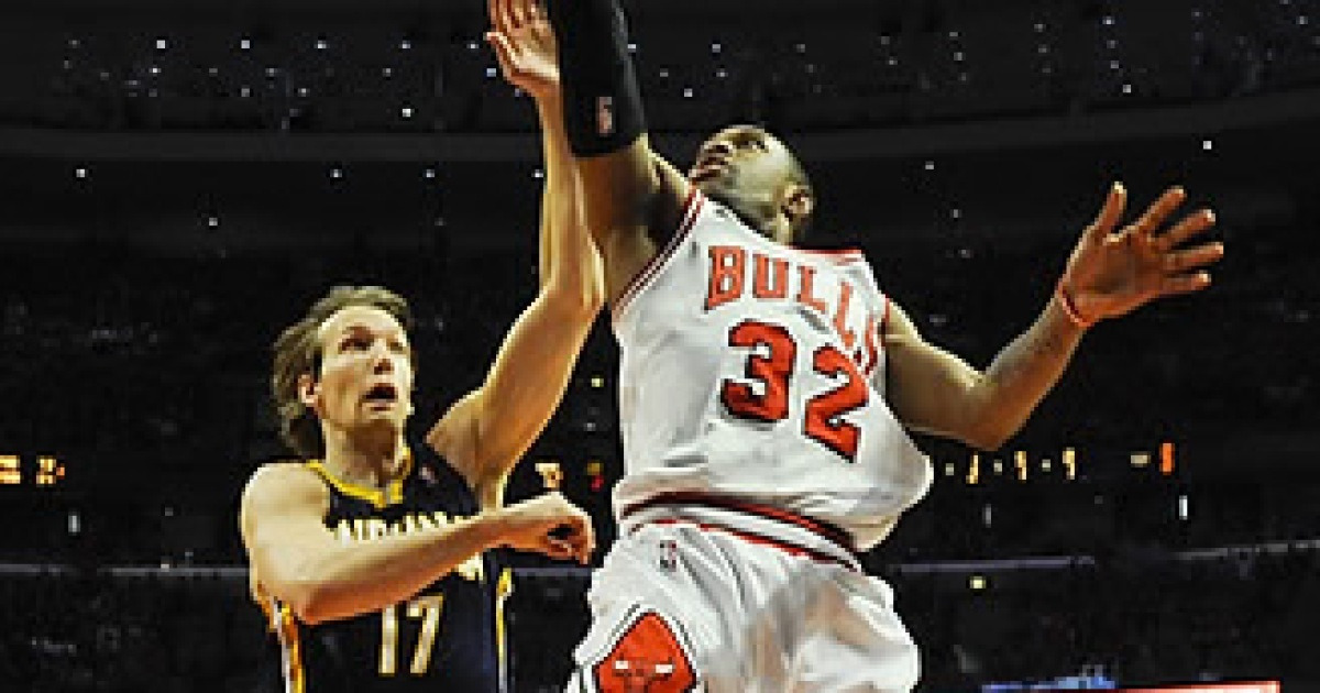 USA BASEKTBALL NBA PLAYOFFS