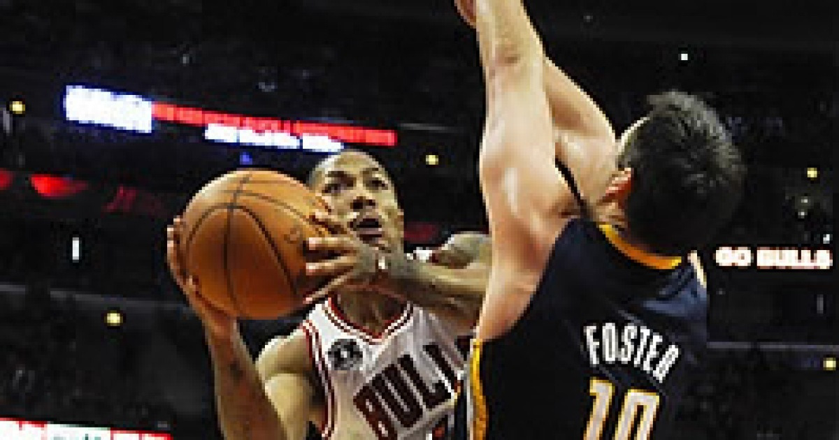 USA BASEKTBALL NBA PLAYOFFS