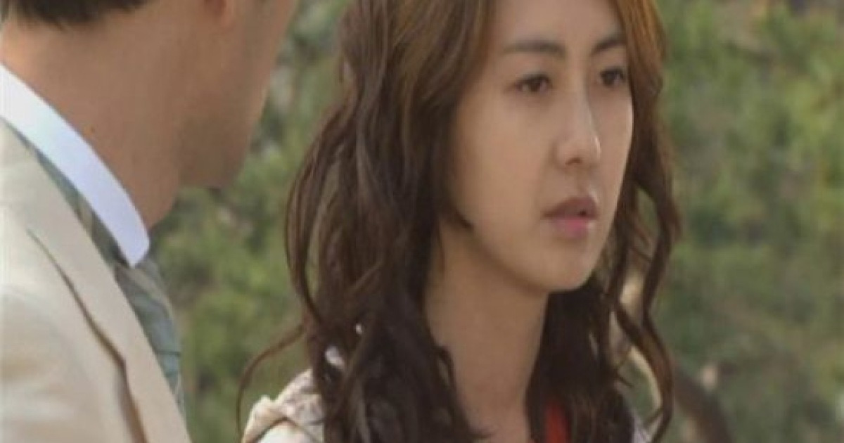 '49일' 이요원, 송이경+신지현 상반된 연기 '굿'