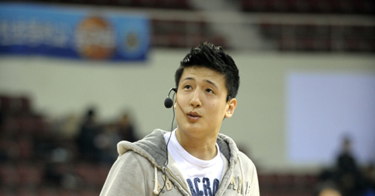 [KBL총재배] 최진수의 맛갈나는 설명