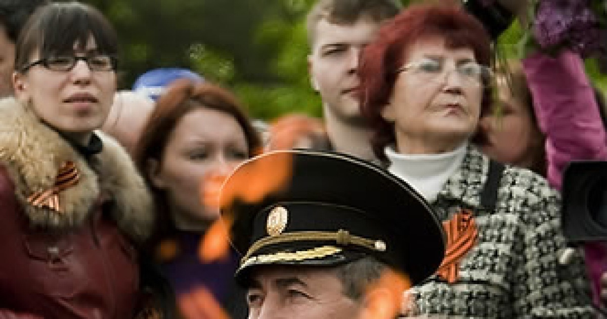 moldova-victory-day