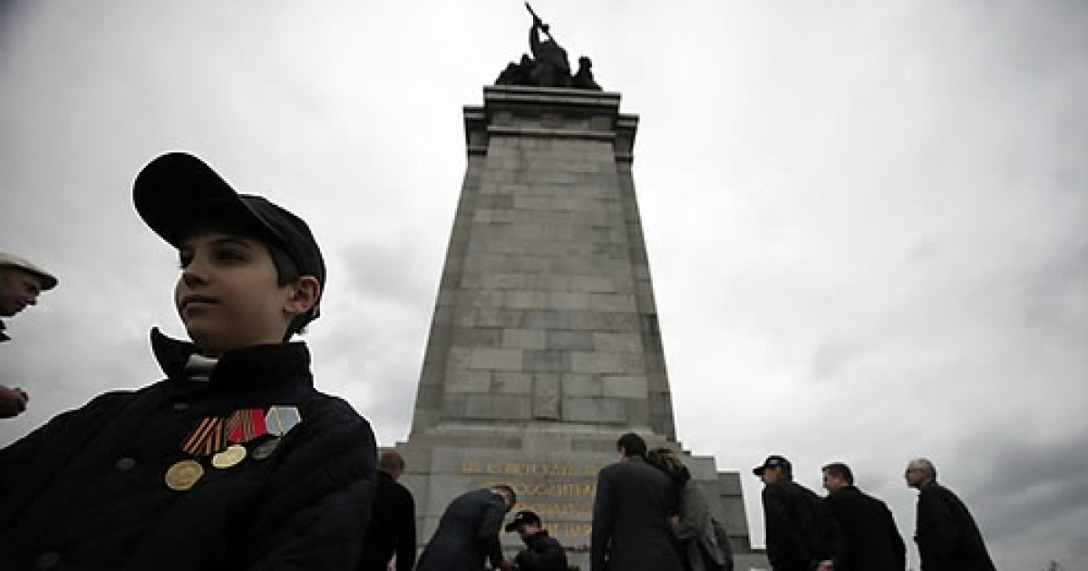bulgaria-victory-day