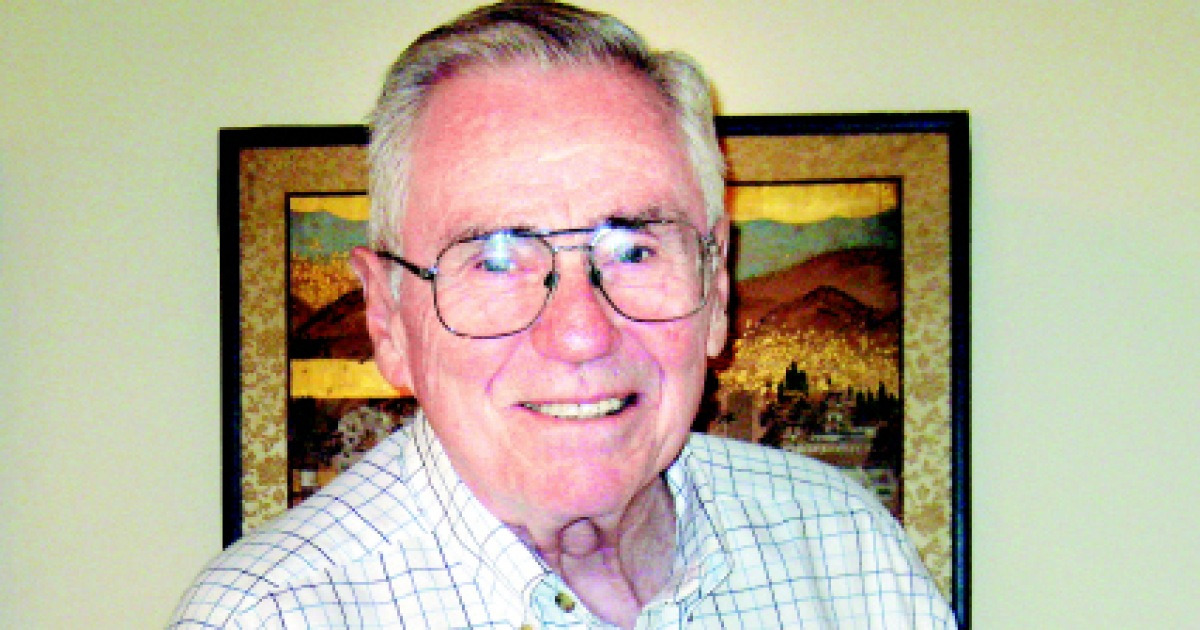 Former Ambassador Donald Gregg discusses Park Chung-hee's legacy