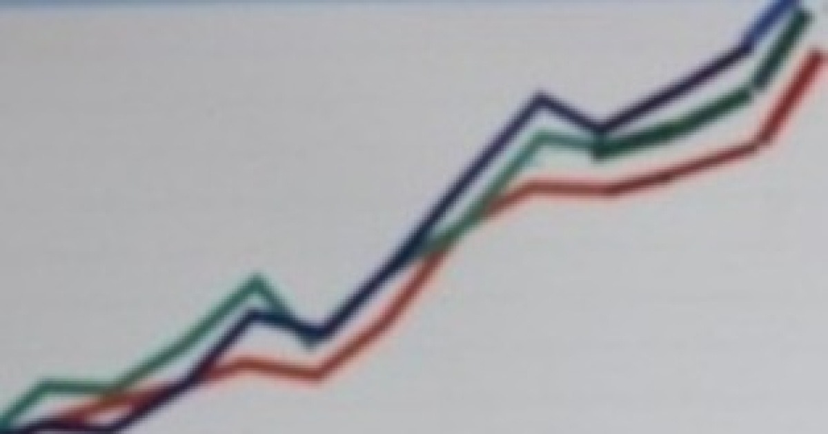 S. Korea's Machine Tool Companies See Surging Orders in Q1