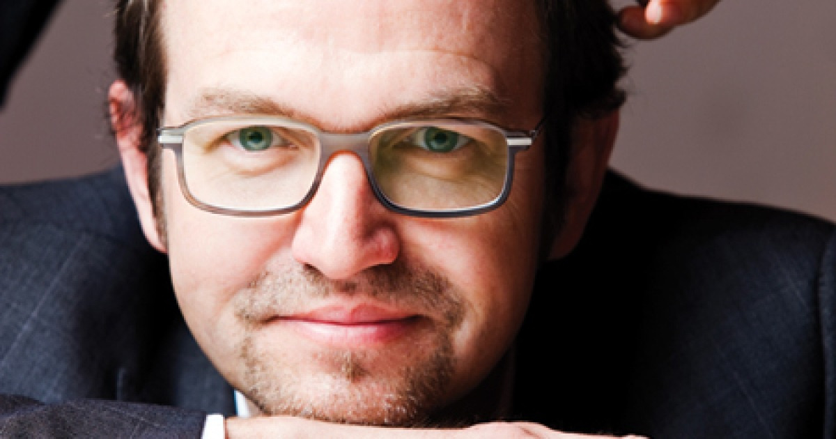 [Spot Interview] 비스포크 아이웨어 성공 비결은 'Made for you'