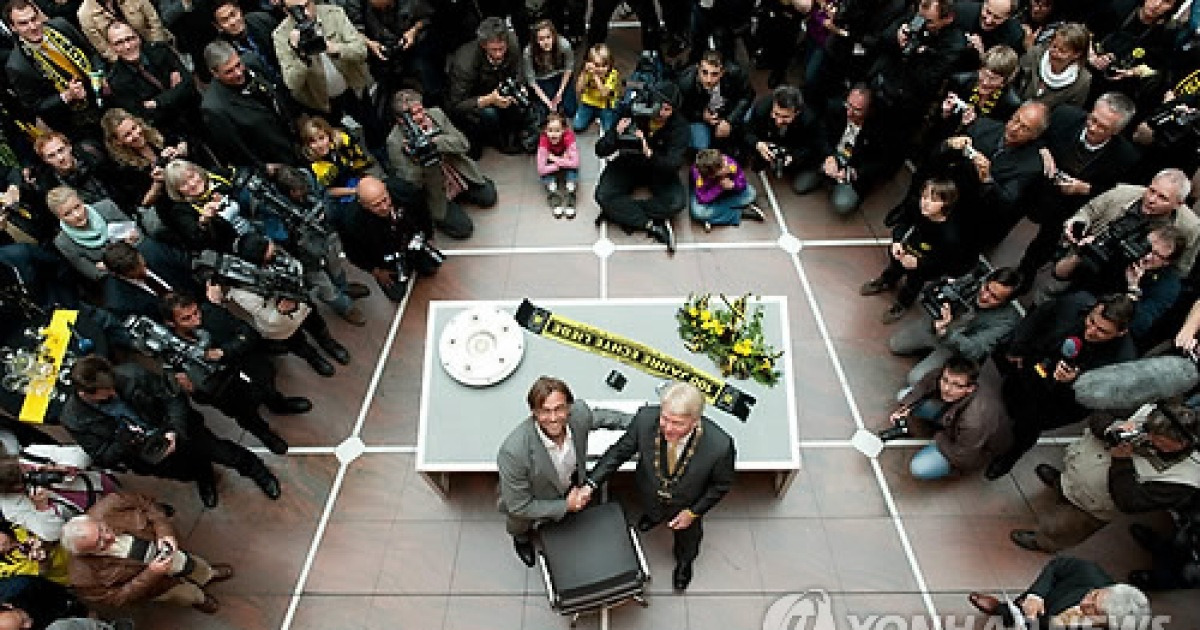 GERMANY SOCCER CHAMPION RECEPTION