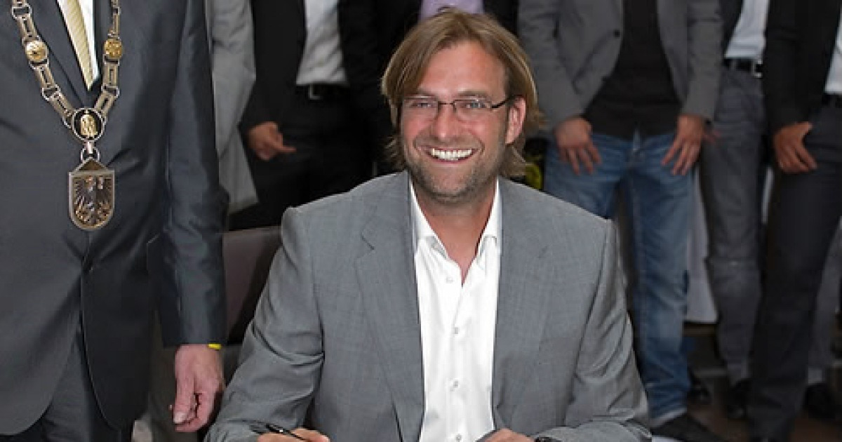 GERMANY SOCCER CHAMPION RECEPTION