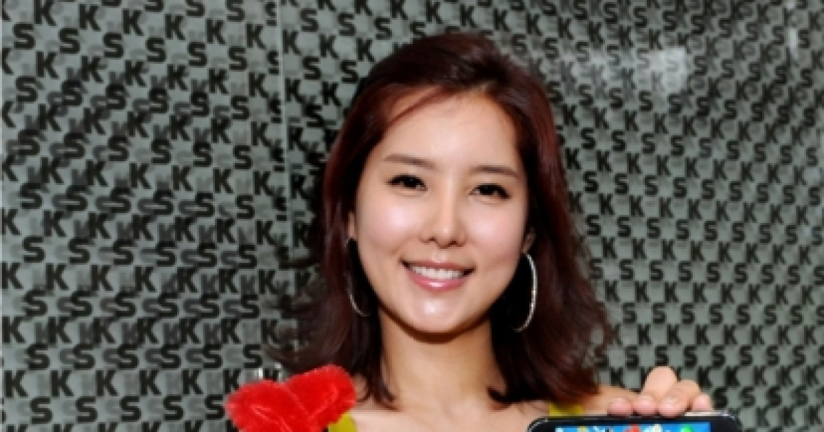 SKT, '앵그리버드' T스토어에서 '공짜'