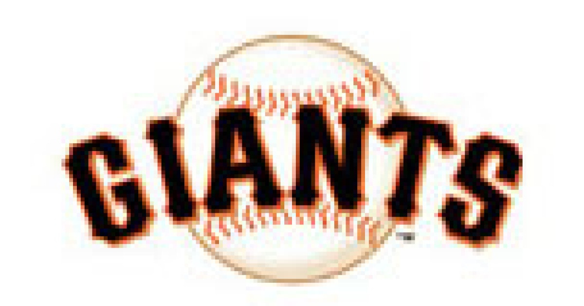 SF 날벼락, 발목 골절 포지 '시즌 아웃'