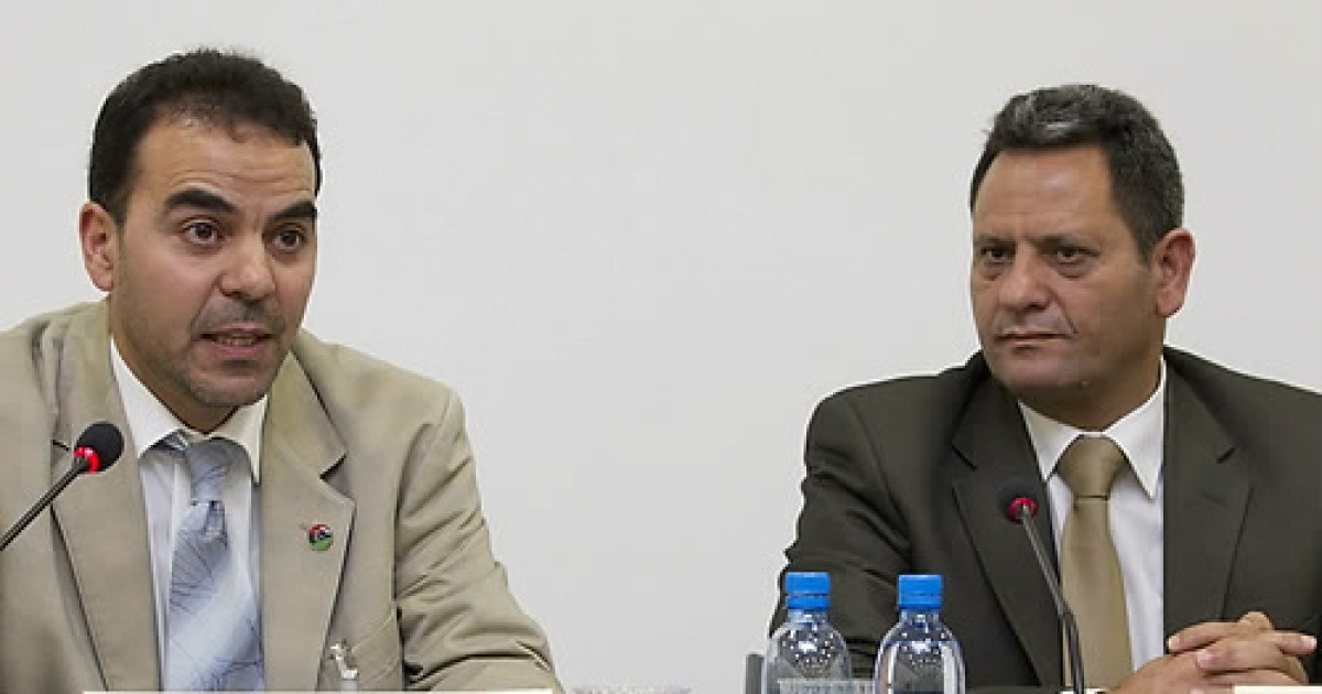 SWITZERLAND PRESS EMBLEM CAMPAIGN