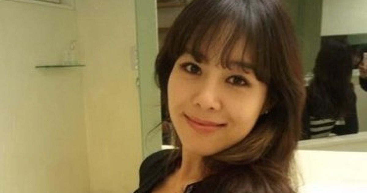 옥주현 "누군가에게 준 상처 되돌려 받는 거겠죠" 심경 고백글에도 '냉랭'