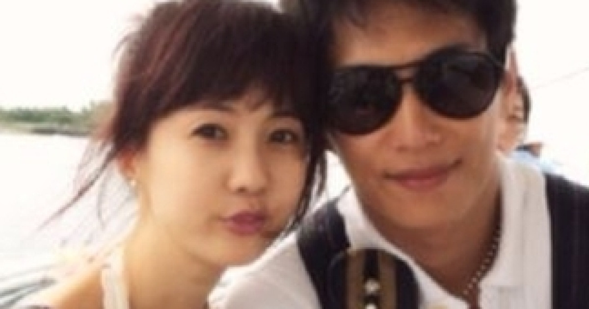 우결 김원준 박소현 결혼의 참맛 느끼며 신혼집 입성