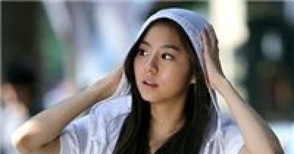 애프터스쿨의 유이, 8월 방송 예정인 KBS2 주말드라마 에 캐스팅