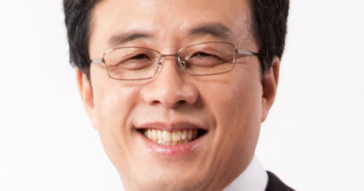 Yuhan-Kimberly named one of best workplaces in Korea