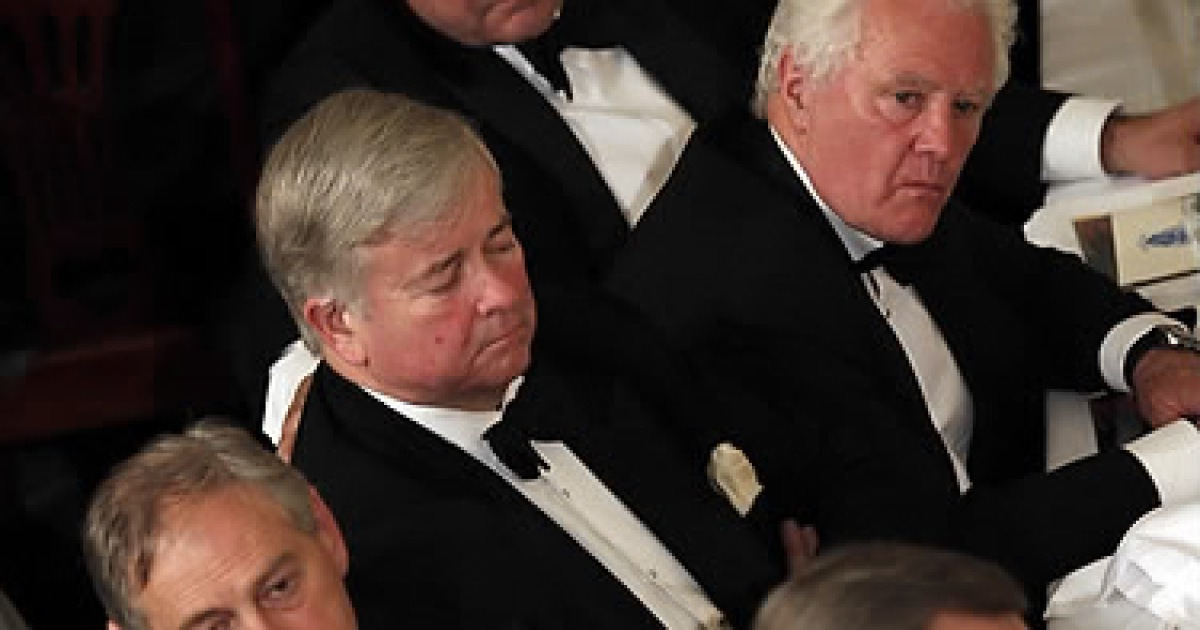 BRITAIN FINANCE BANKERS MEETING LONDON