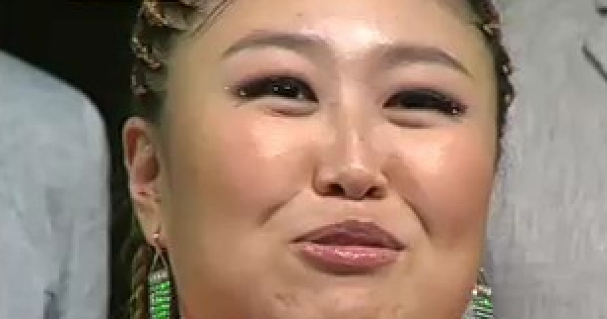 [종합│나는 가수다] BMK 1위-조관우 여자키-김범수 공동꼴찌