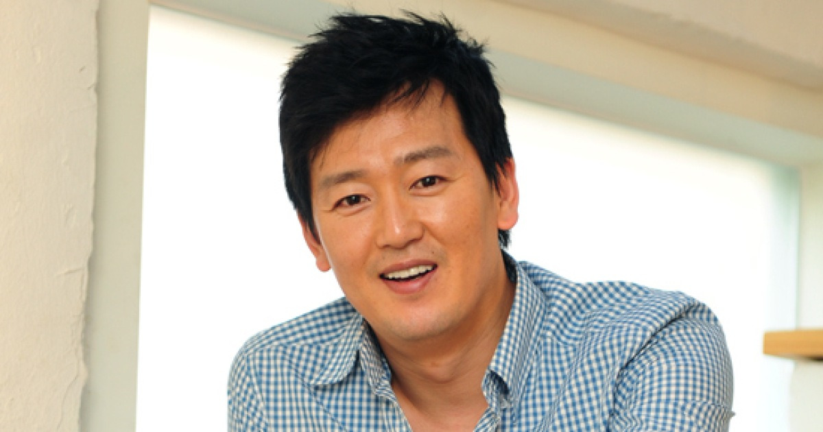 [Ki-Z issue] 김정태를 통해 돌아본 '연예계의 모든 길은 예능으로 통한다?'