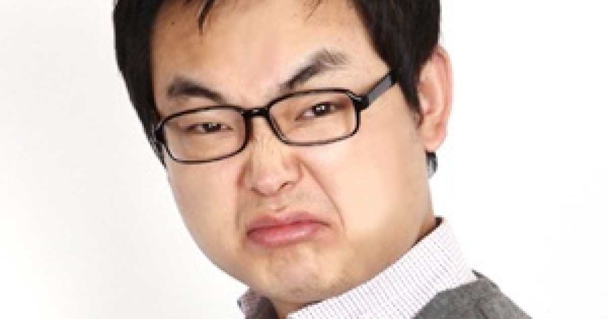 [about 스타★] 박영진 결혼계획 박은영과 2년 안에 결혼 하고파 고백