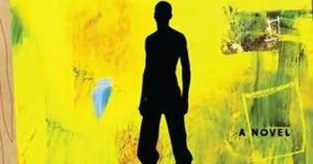 'The Kid': Gritty sequel to 'Push' focuses on Precious' son