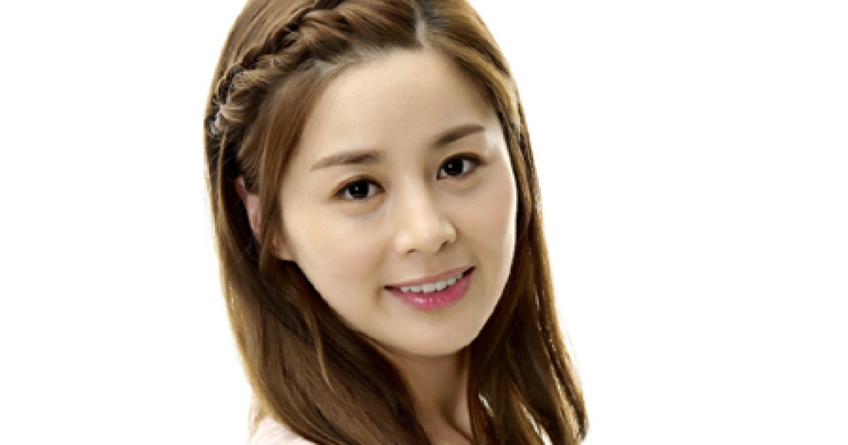 서영희, MBC '천 번의 입맞춤'으로 안방 컴백..지현우와 호흡