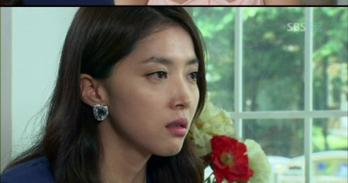 '당잠사' 강예솔, 오윤아 "너도 내공범" 충격 폭로 '반전'에 실신