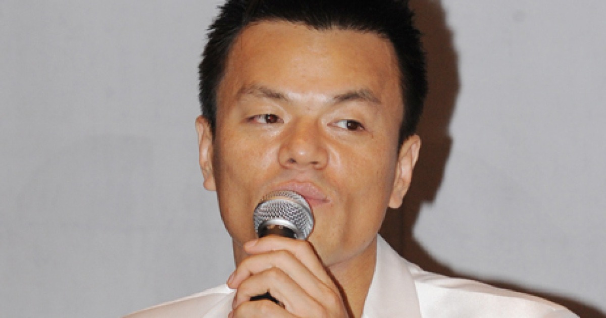 [Ki-Z issue] 누명 벗고, 구속되고..표절 시비의 현주소