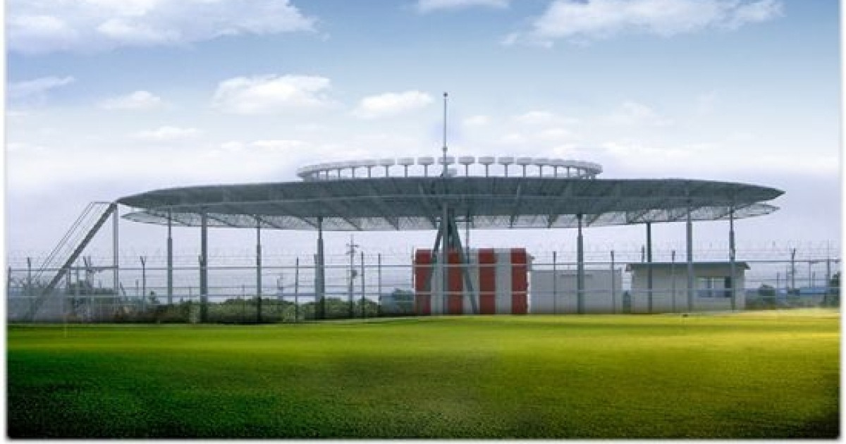 [기업지속성장의 길을 묻다] ⑤ 모피언스