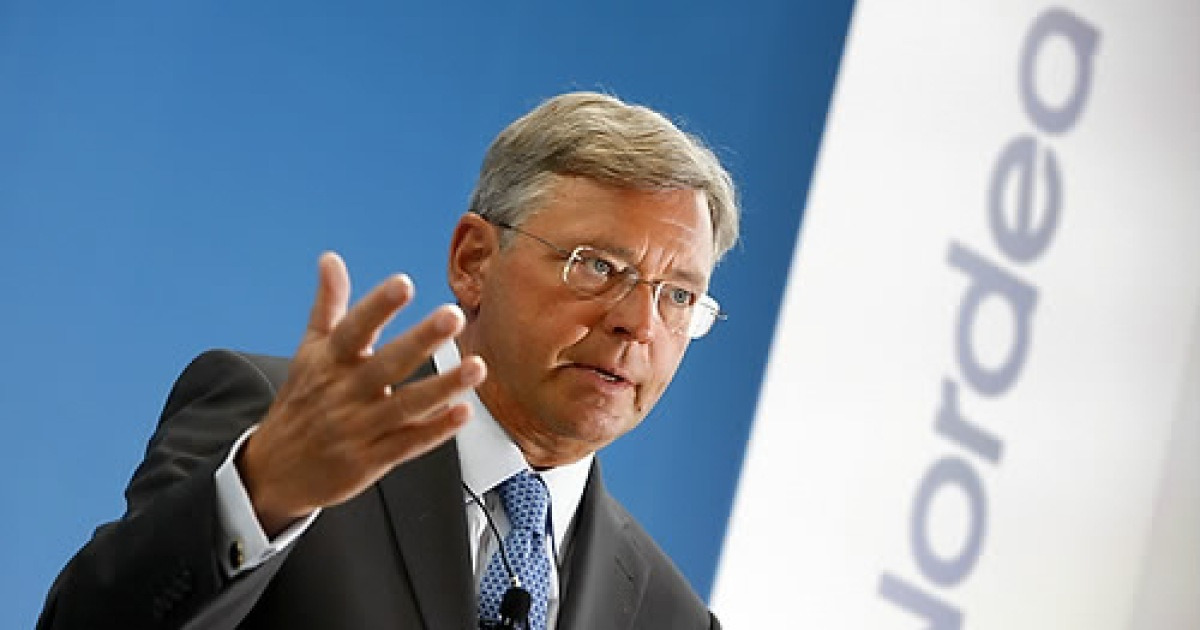sweden-nordea-q2