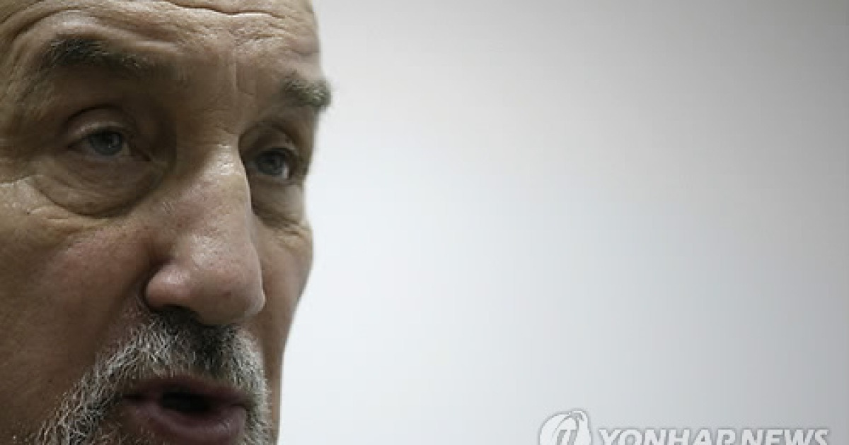 APTOPIX Serbia War Crimes Hadzic