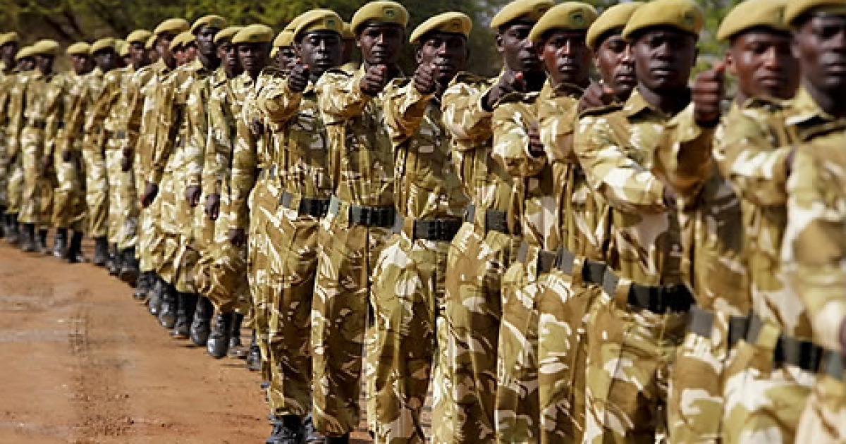 KENYA IVORY ELEPHANT TUSKS