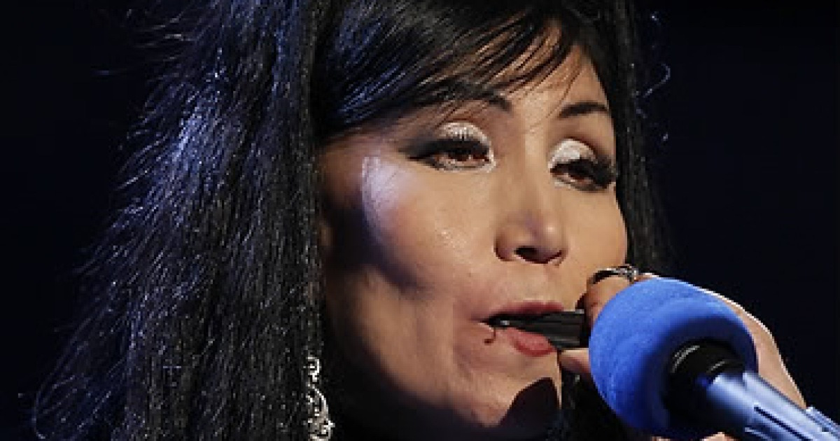 Britain Human Planet Prom