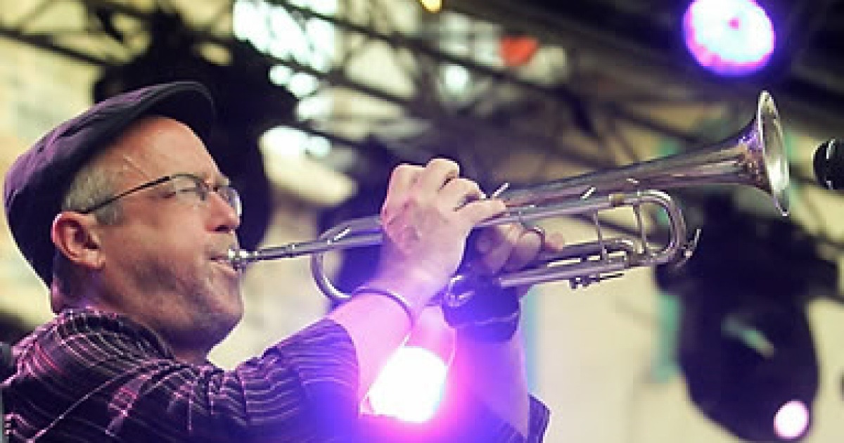 SPAIN SAN SEBASTIAN JAZZ FESTIVAL