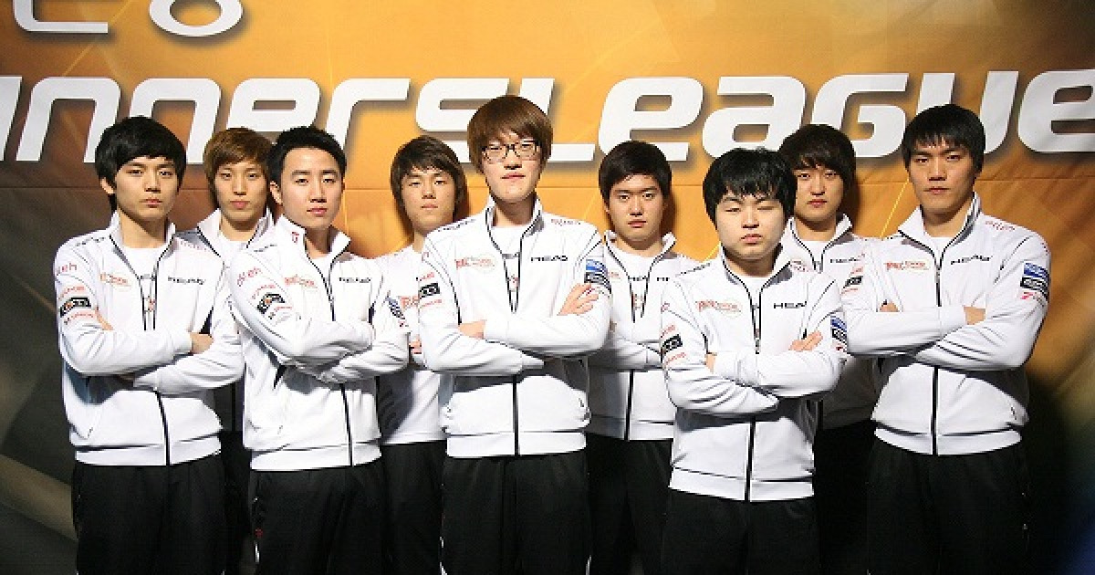 KT '기다려라 SK!'..CJ 꺾고 상하이서 '맞짱'