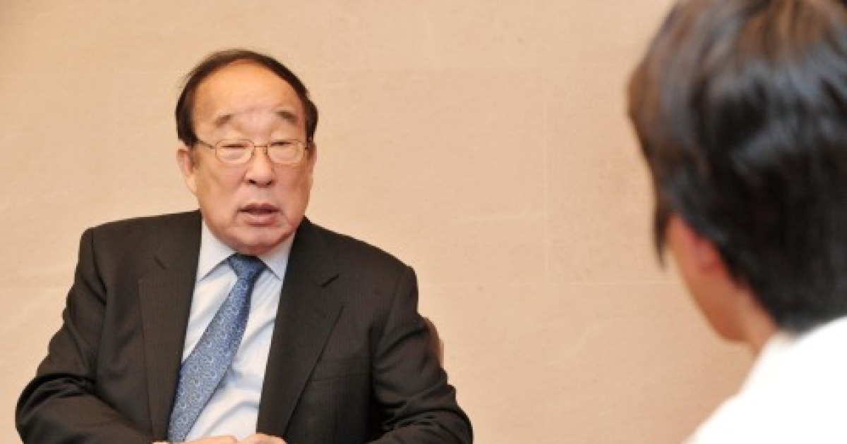 KOC chief vows successful Games