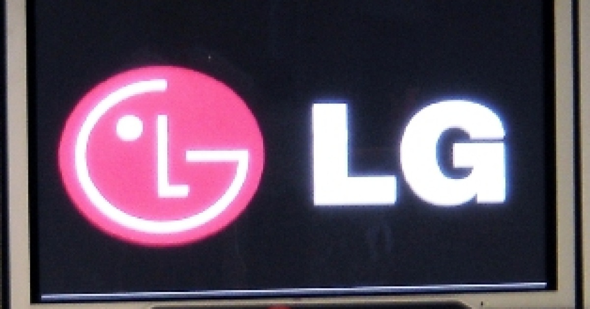 LG Elec. Reports $150.7 mn OP for Q2