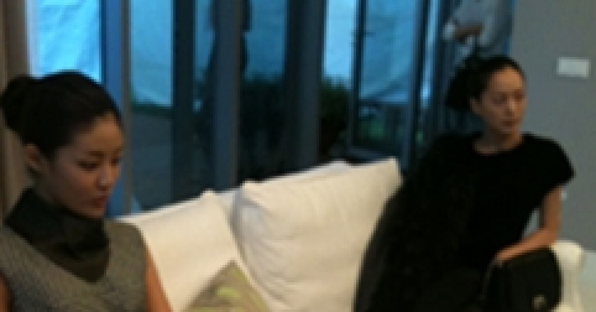 발리, 160주년 맞아 다양한 2011 F/W 상품 선봬