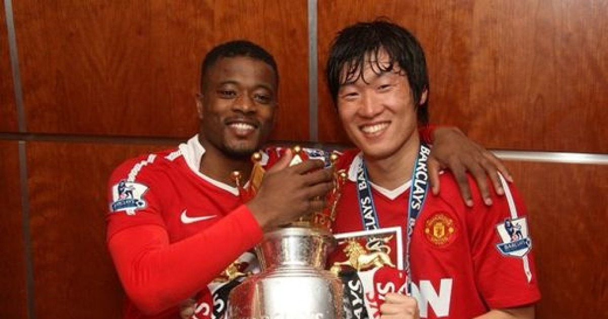 SBS ESPN, 맨유VS맨시티 '커뮤니티 실드' 생중계