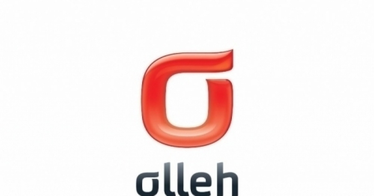 KT, 2분기 실적발표 영업이익 4,324억원