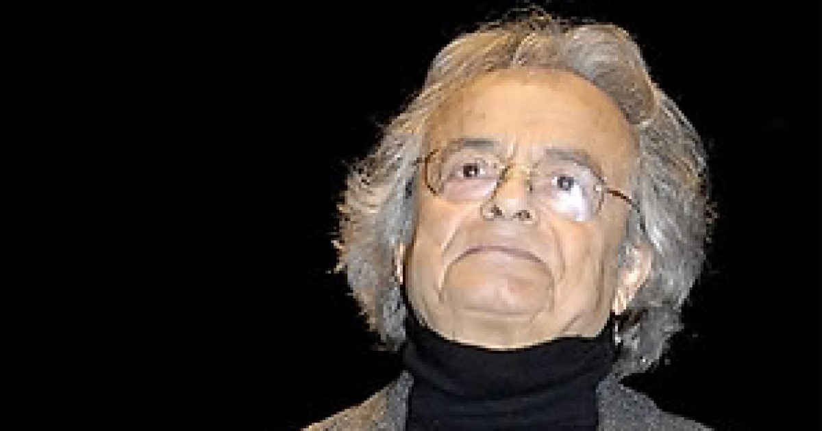 FILE SPAIN SYRIA ADUNIS