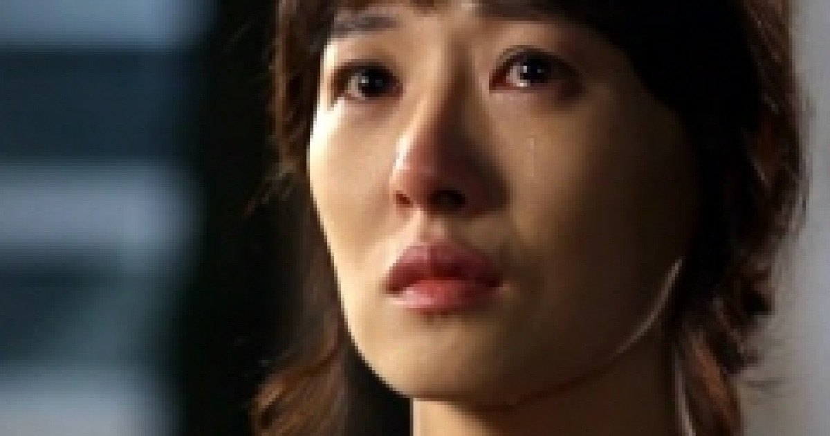 '여인의 향기' 인기있는 이유있다..'예상되도 뻔하지않다'